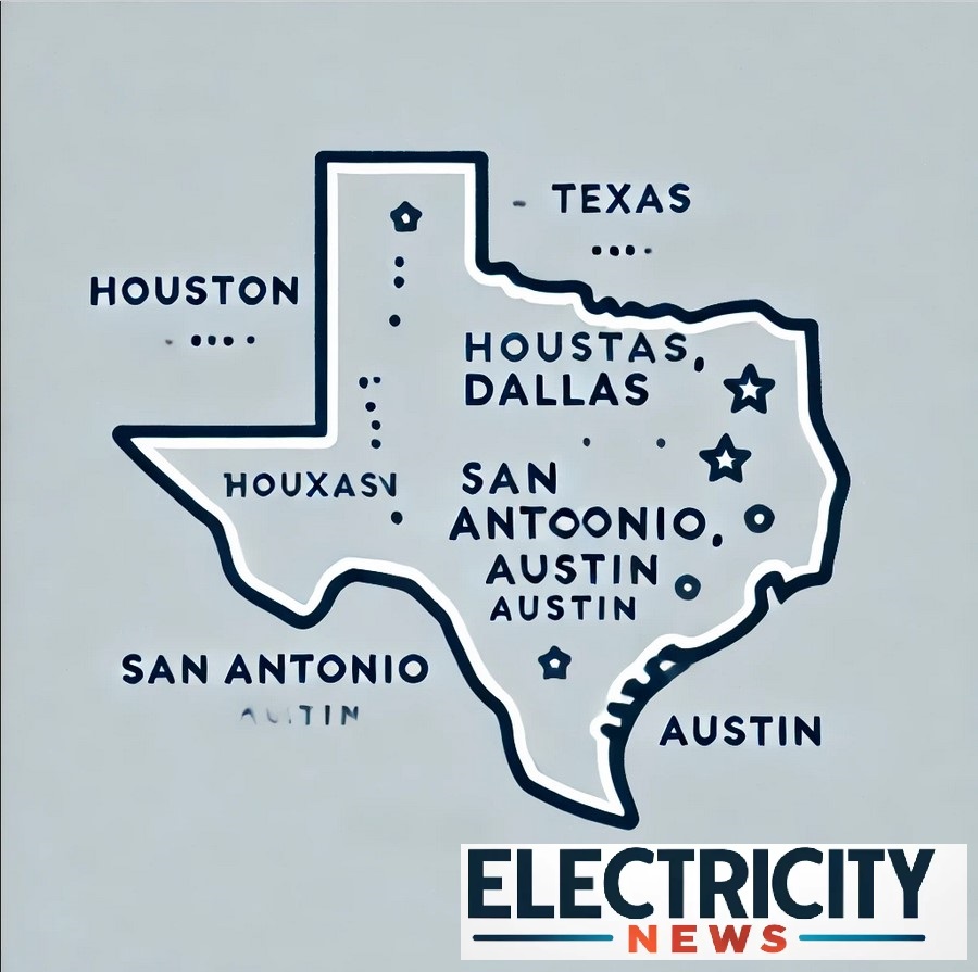 Texas Electricity News – Electricity News